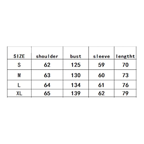 Leyajedol Women Y2k Star Print Zip Up Hoodie Oversized Long Sleeve Sweatshirt Gothic Graphic Aesthetic Punk Jacket with Pockets(H-Spider Web Print Red,S)