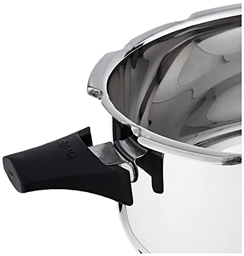 Prestige Pressure Cooker, 3.5 Liter