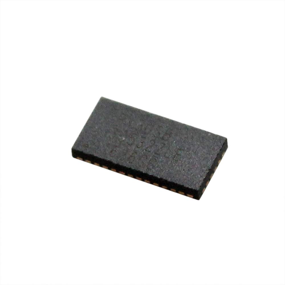 Zahara PI3USB P13USB Pericom Video Audio IC Chip Replacement for Nintendo Switch NS Console (1 Piece)
