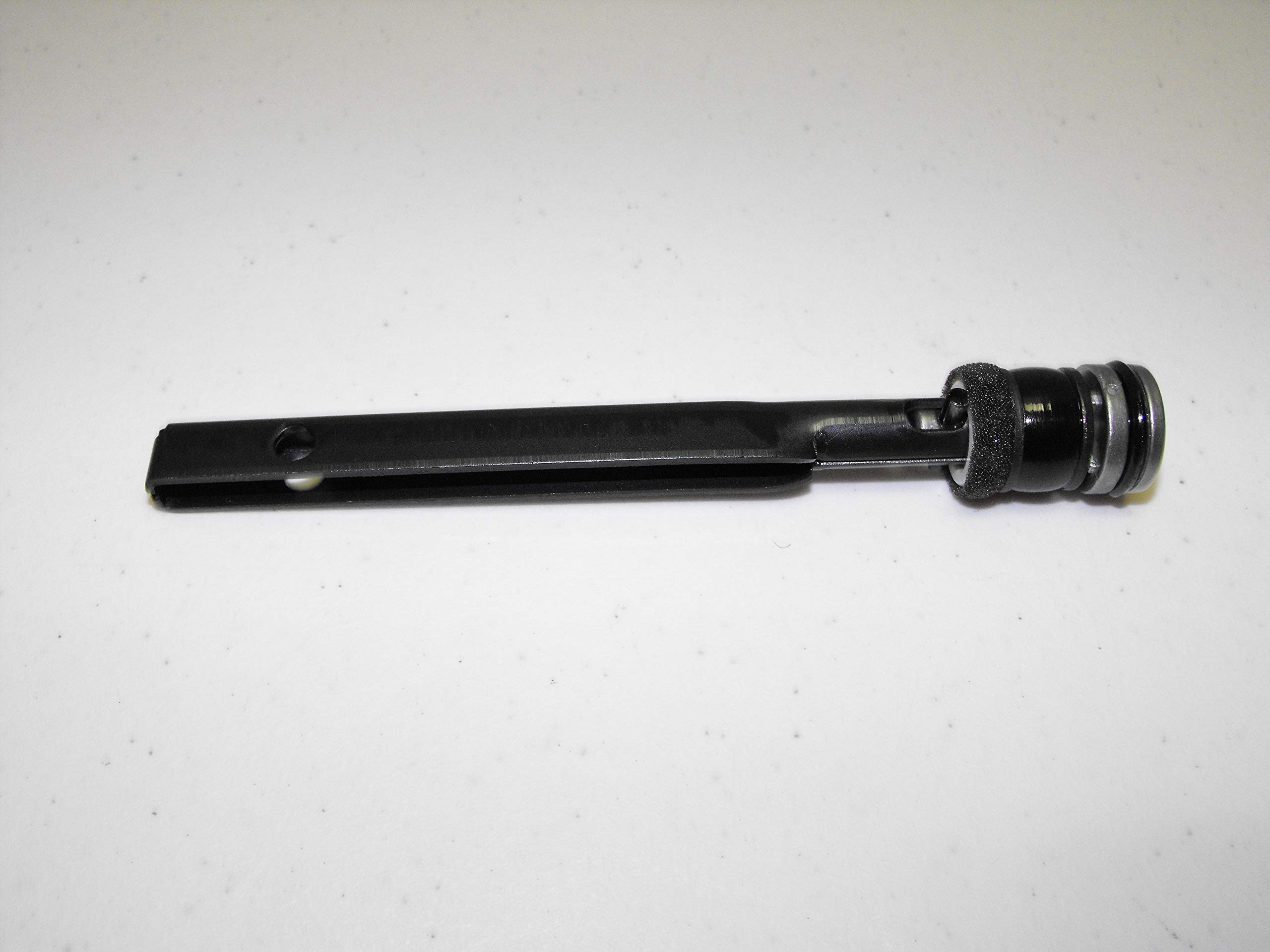Daisy Powerline 880/881/7880/922/817/822/977 Pump Piston Assembly Complete Gun Bb Air Rifle New