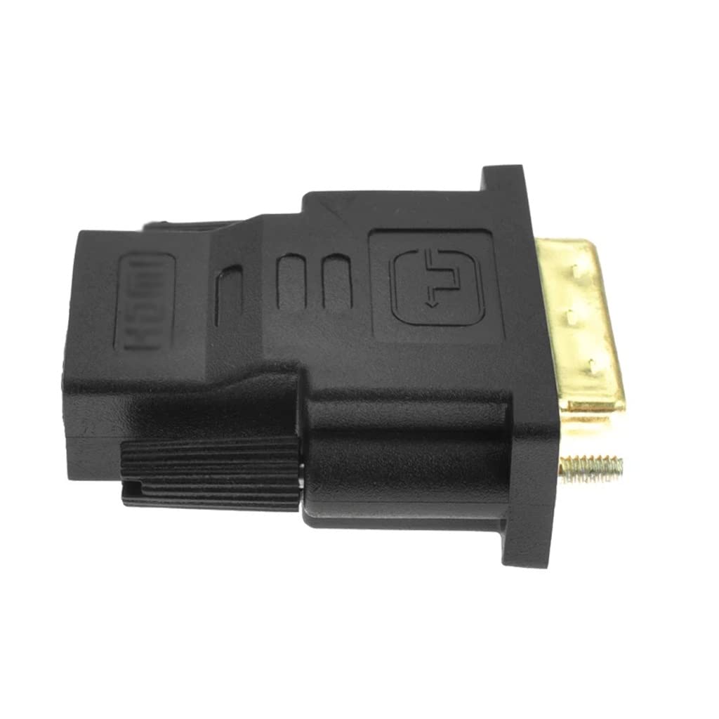 GXBPY Compatible Adapter Converter Cable Switch Adapter