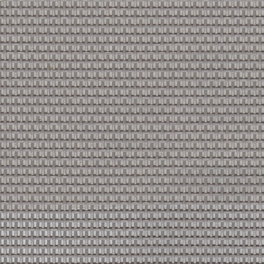 Phifertex Standard Vinyl Mesh Grey Fabric, 113 Perfect Storm