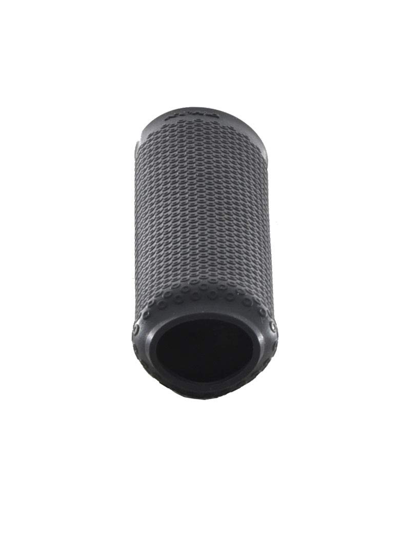 Conquer Racquetball Rubber Grip