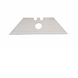 Hyde Mfg 42115 HD Universal Utility Knife Blades44; 5 Pack