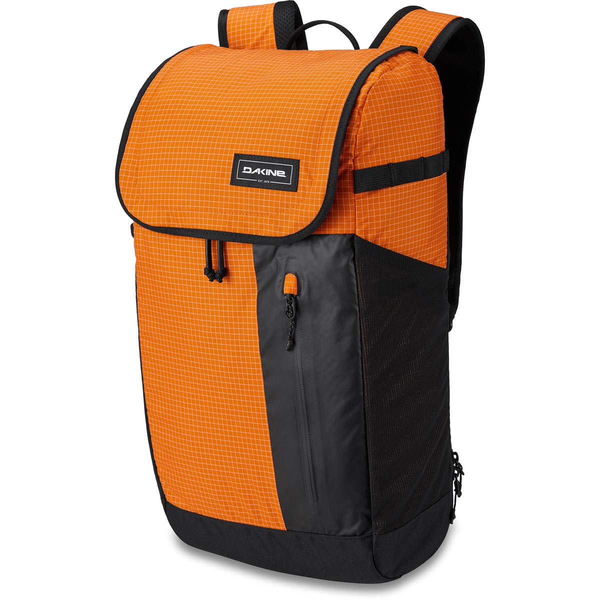Dakine Concourse 28L - Orange, One Size