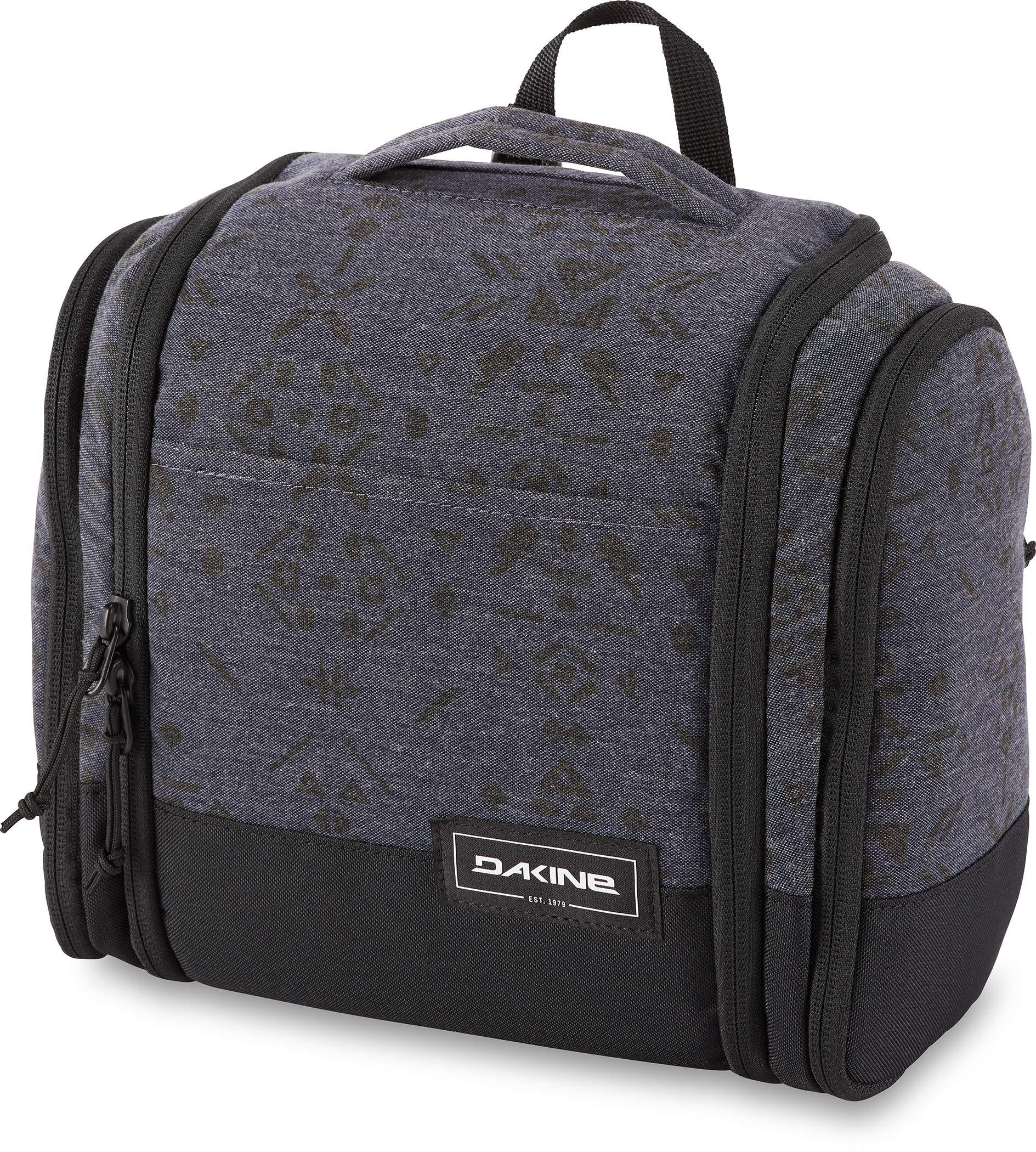 Dakine Daybreak Travel Kit Large - Night Sky Geo