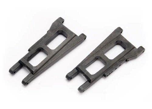 Traxxas 3655X Suspension Arms for Slash 4x4 and Stampede 4x4