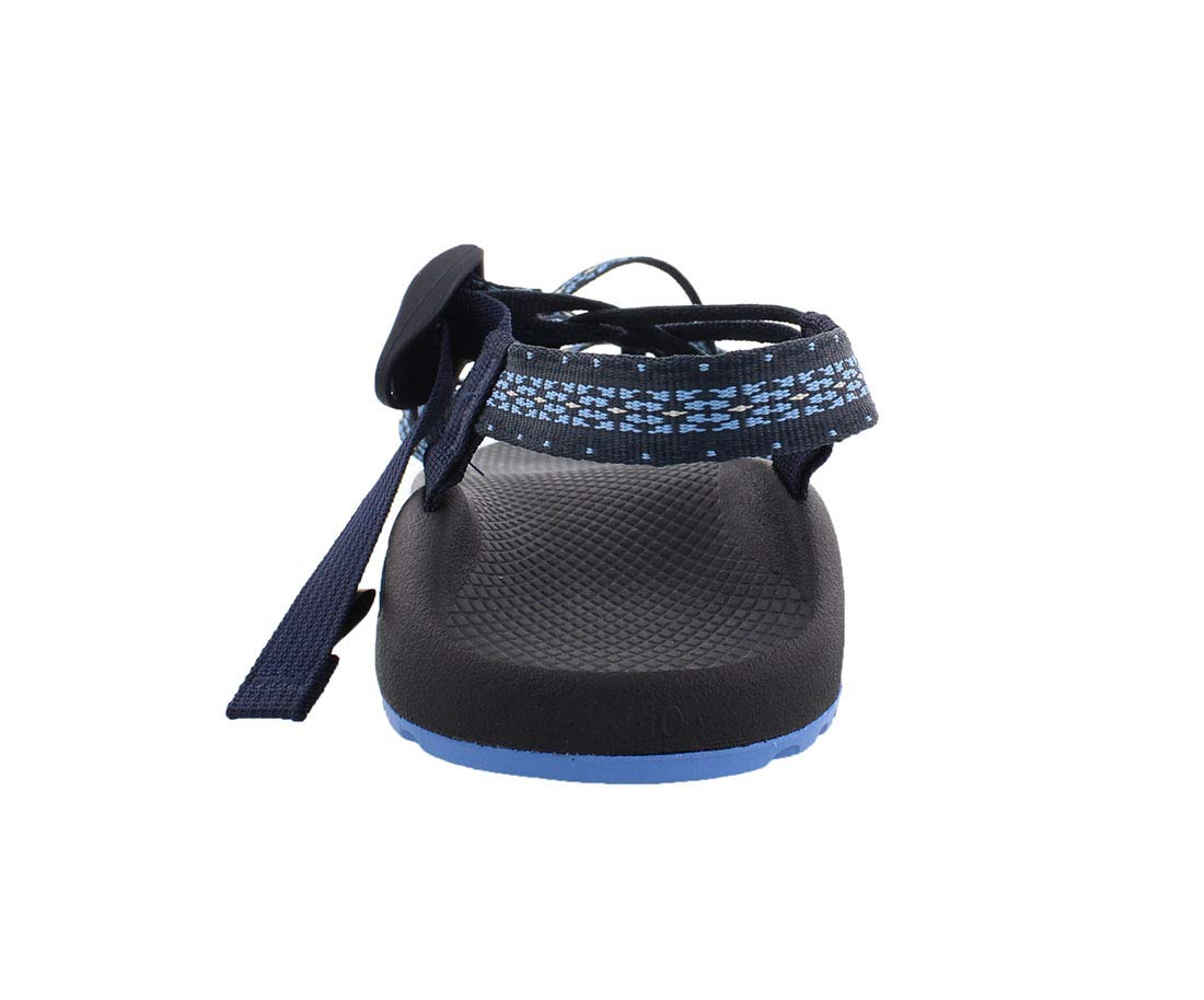 Chaco ZX3 Classic Sandal - Women's Hollow Eclipse 9