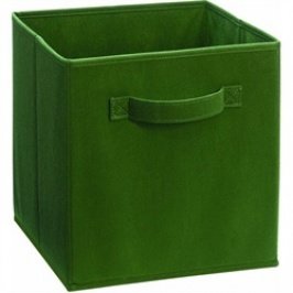 ClosetMaid ClosetMaid Cubeicals Fabric Drawer