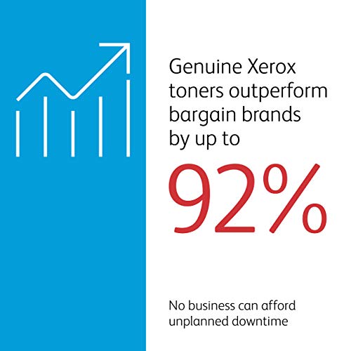 Xerox 108R00982 Waste Toner-Cartridge