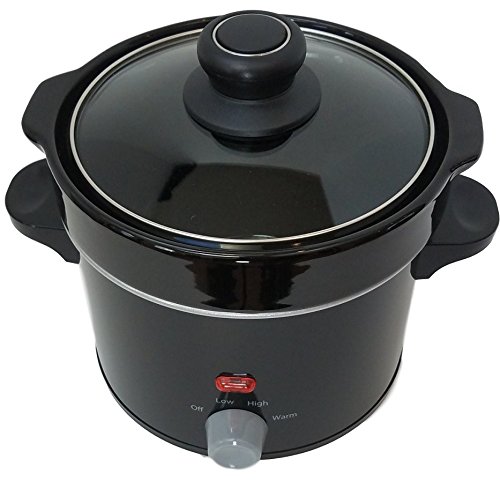 Melzon Cookware Universal Replacement Lid Knob β Heat Resistant, Bakelite Kitchen Pot Lid Handle, Black w/Silver Lining (1)