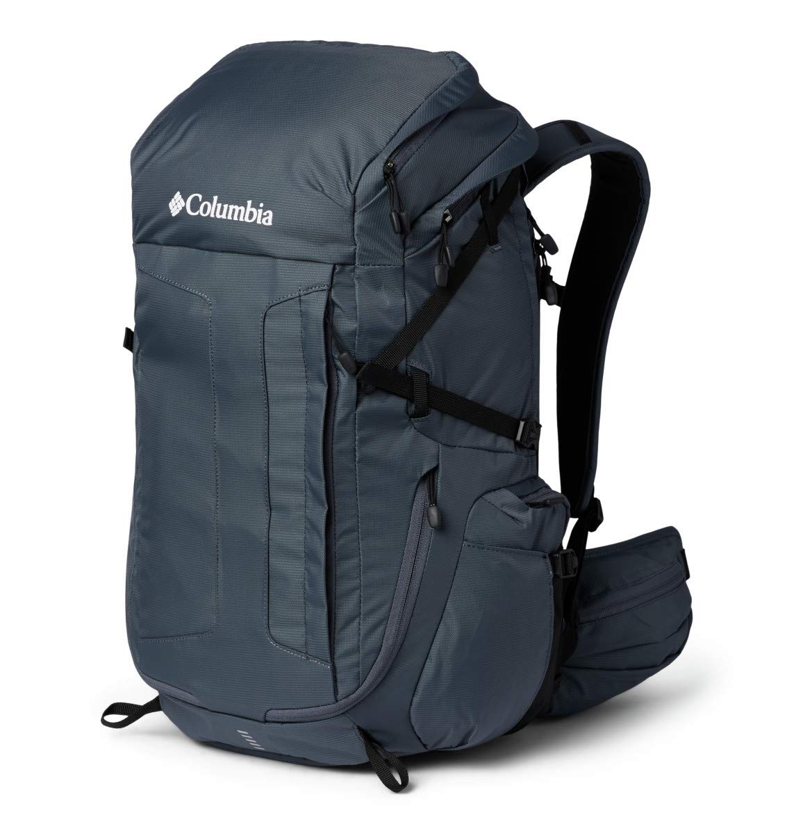 Columbia Men's Pine Hollow II Daypack