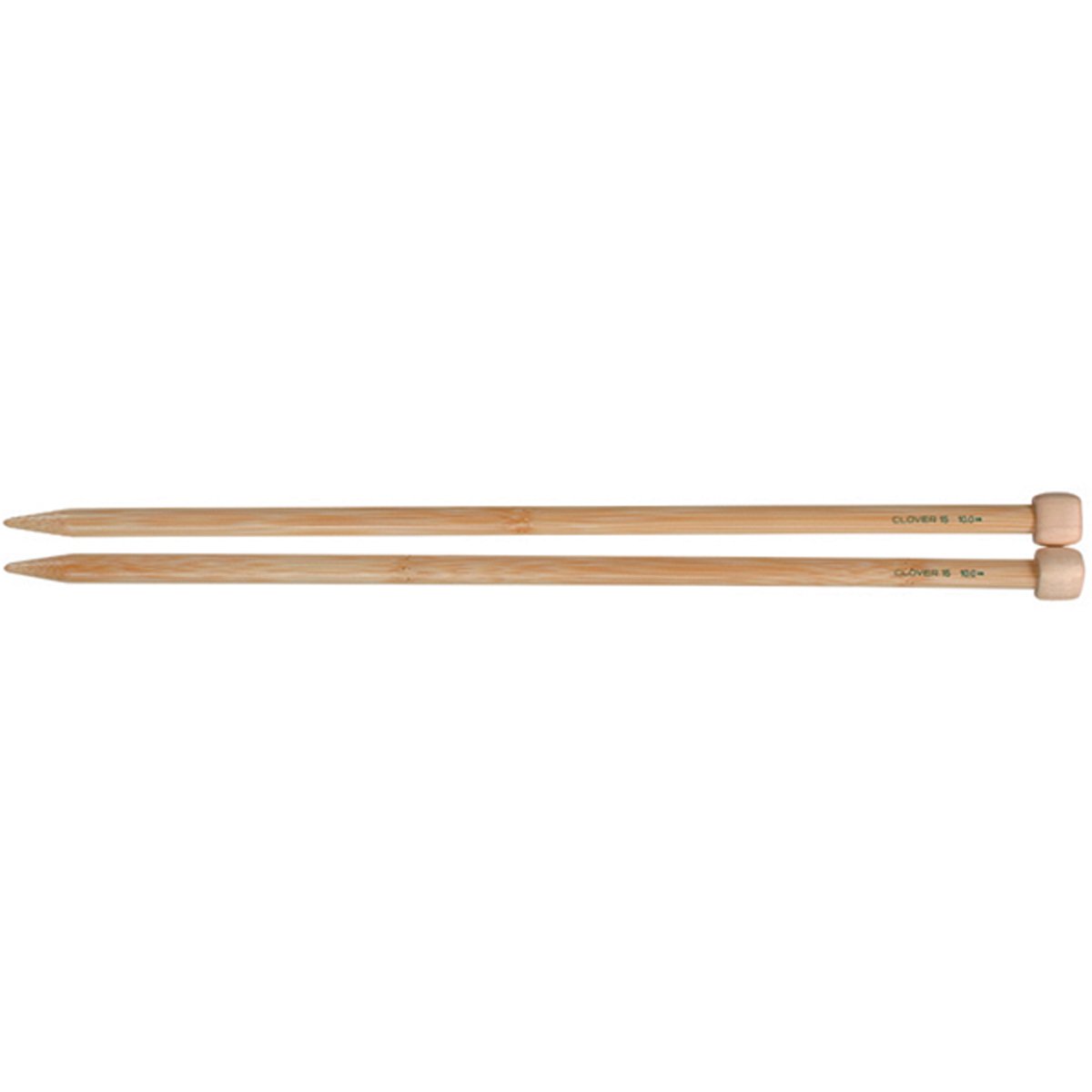 Clover Takumi 13-Inch Single point, Size 5 (3012-05)