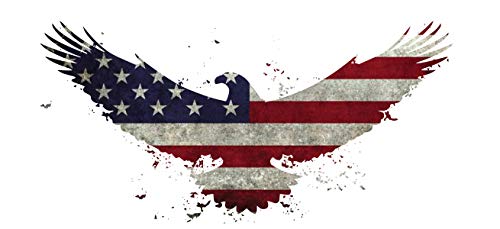 Hard Hat & Tool Box Vinyl Stickers β Stickers for Adults - Funny Decals for Hardhat, Construction, Union, Oilfield, Electrician, Ironworker, Mechanic, Welding, American Flag