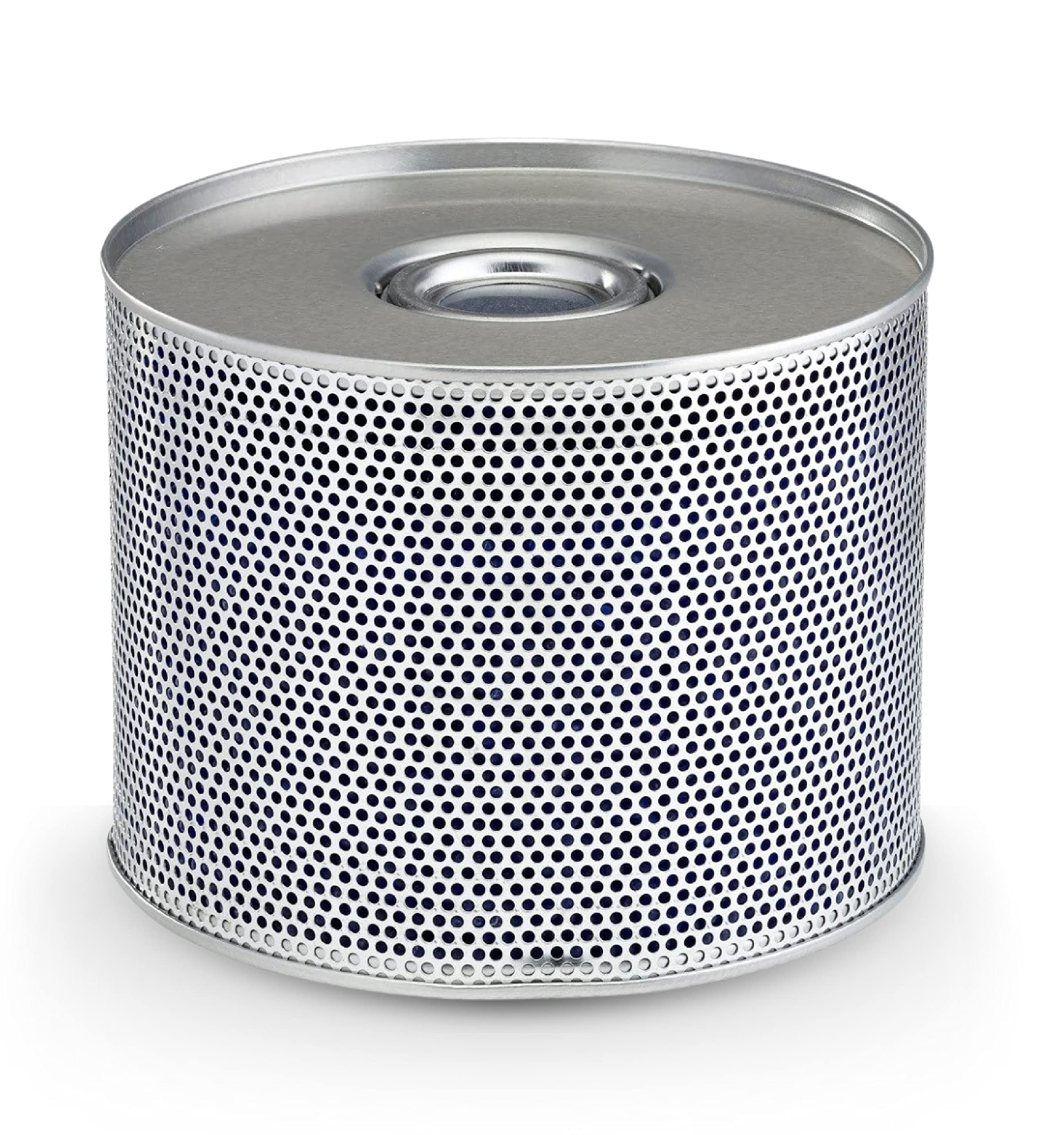 SnapSafe Reusable Canister Dehumidifier, 75902 - Portable, Easy to Use Moisture Absorbers for Gun Safes & Cabinets - Prevent Moisture Damage for Gun Safe Accessories, Firearms in Your Gun Vault