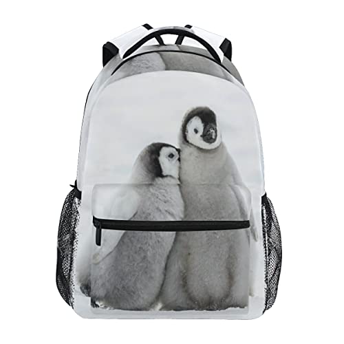 Nander Backpack Travel Sport Baseball Print Pattern School Bookbags Shoulder Bag for Mens Boys