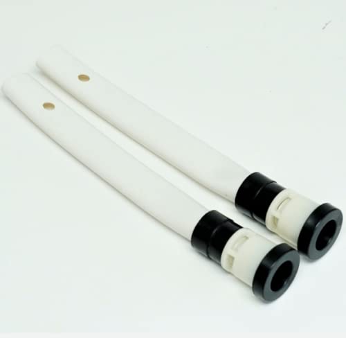 DA82-01415A Refrigerator Water Leak Service Kit Compatible with Samsung