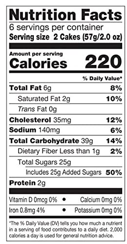 Door2DoorConnection Tastykake Coconut Juniors and 1 Door2Door Connection Pen - (1 Box)