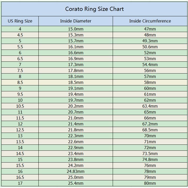 Corato 8mm Abalone Shell Wedding Ring for Men Women Domed Black Rings Tungsten Engagement Band with Purple Guitar String Size 9