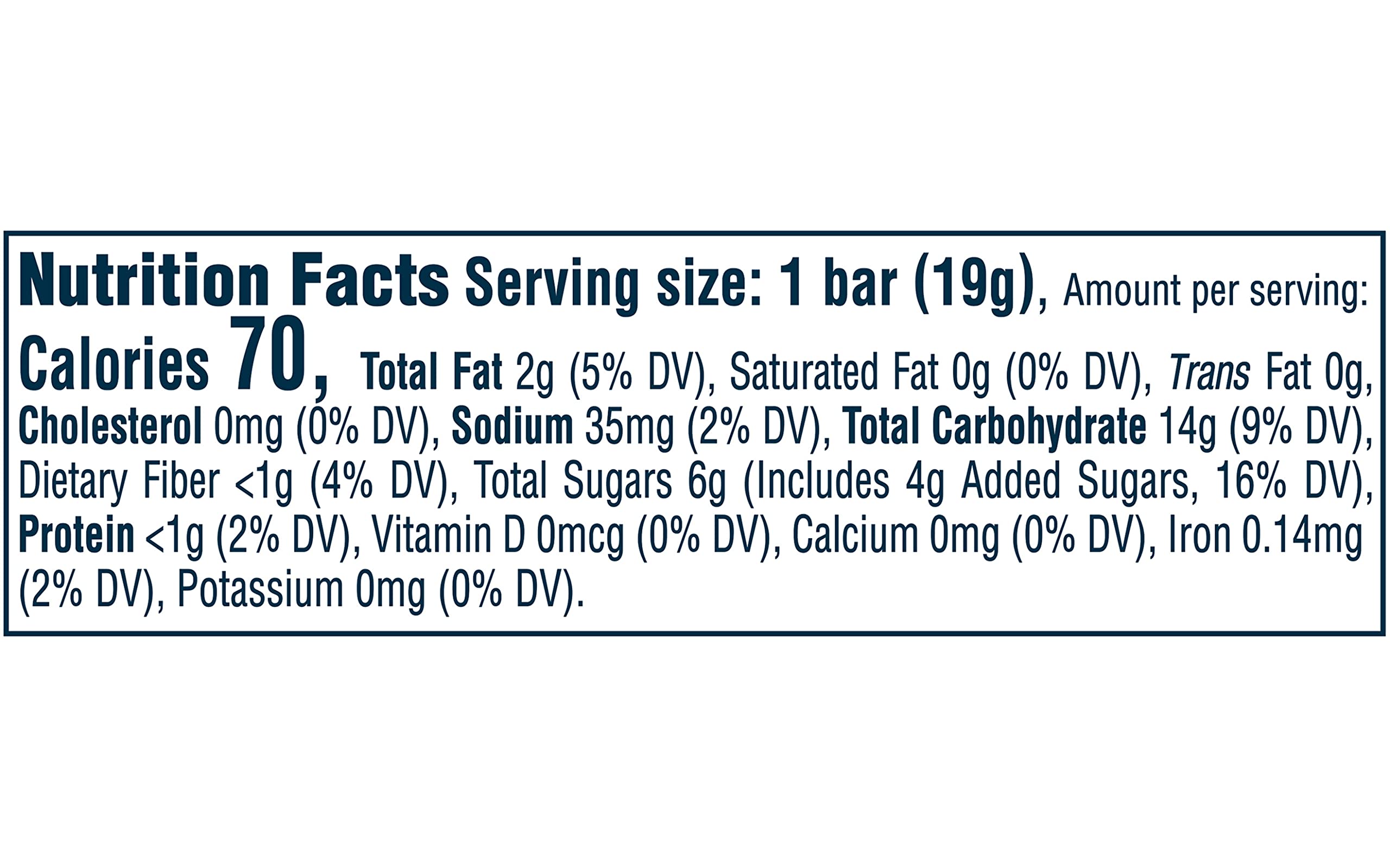 Gerber Organic Grain & Grow Soft Baked Grain Bars Raspberry Pomegranate (5.5 Ounce (Pack of 2))
