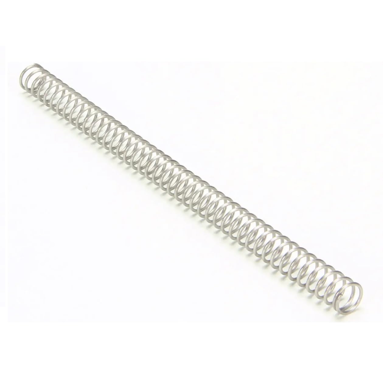 OCS Parts 82016 7-Inch Spring for Server Food Service Pumps | Condiment Pump Replacement Spring Replaces Server 82016
