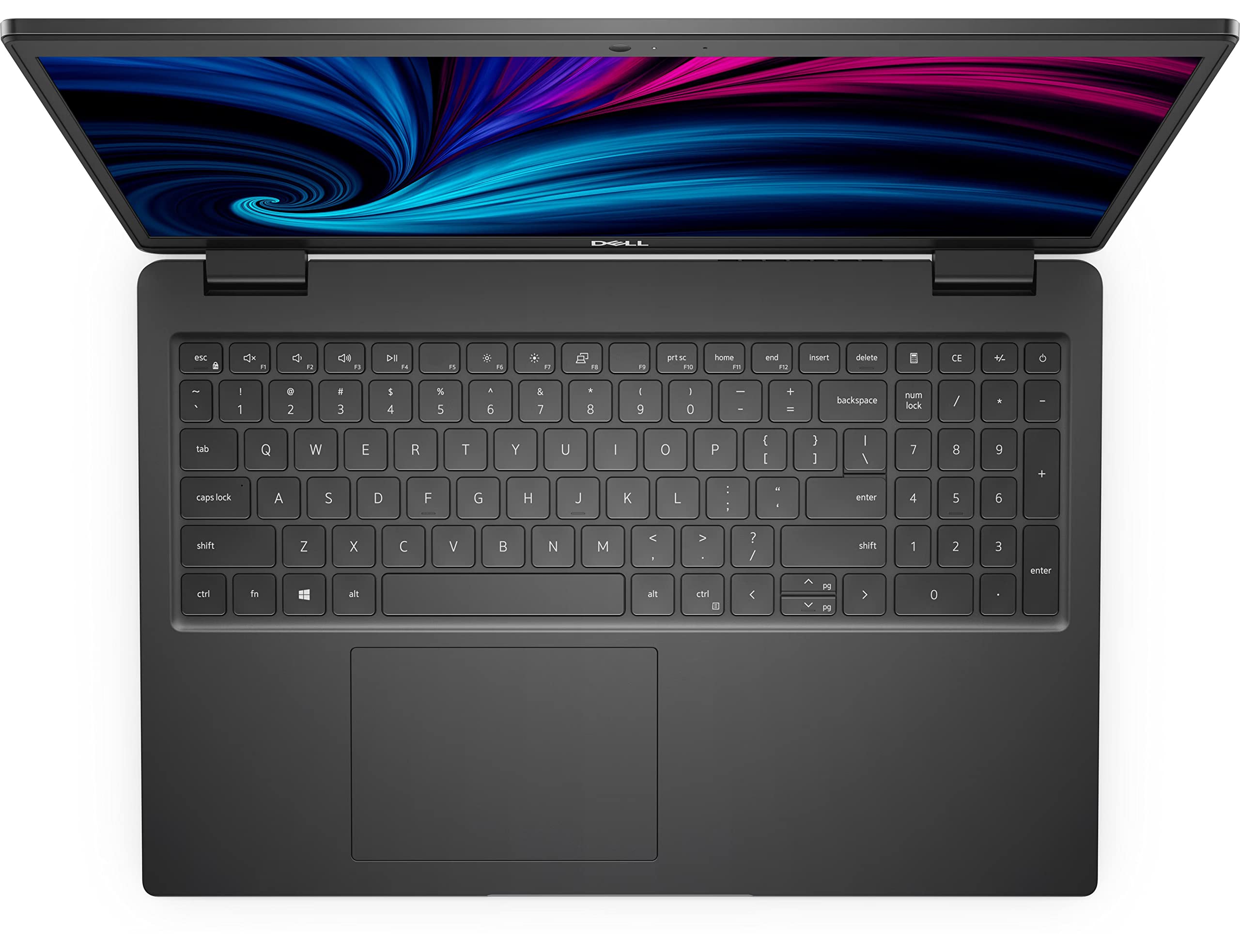 Dell Latitude 3000 Home & Business Laptop (Intel i5-1135G7 4-Core, 16GB RAM, 256GB PCIe SSD, Intel Iris Xe, 15.6" 60Hz HD (1366x768), WiFi, Bluetooth, Webcam, Win 10 Pro) Refurbished (Renewed)