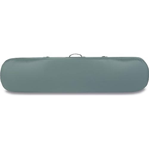 Dakine Pipe Snowboard Bag - Poppy Iceberg, 165 CM