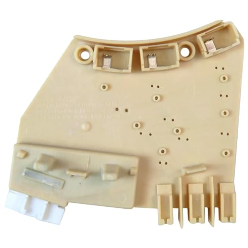 DC31-00098A Washing Rotor Position Sensor Fit for Samsung WF330ANW/XAA-02 WF330ANW/XAA-01 WF330ANW/XAA-04 WF330ANW/XAA-03 WF330ANW/XAA-00 Models