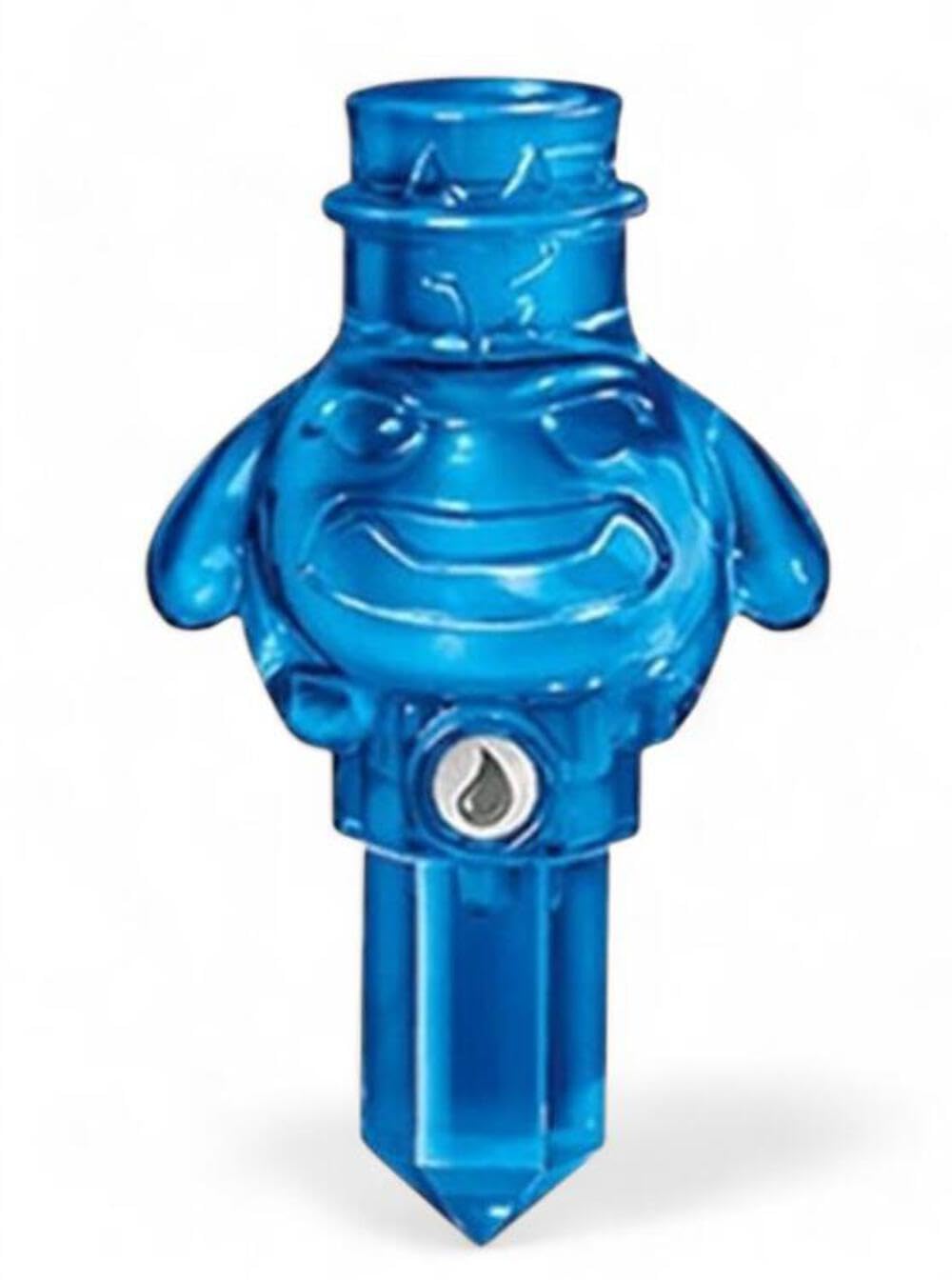 Skylanders Trap Team Trap Water Jughead