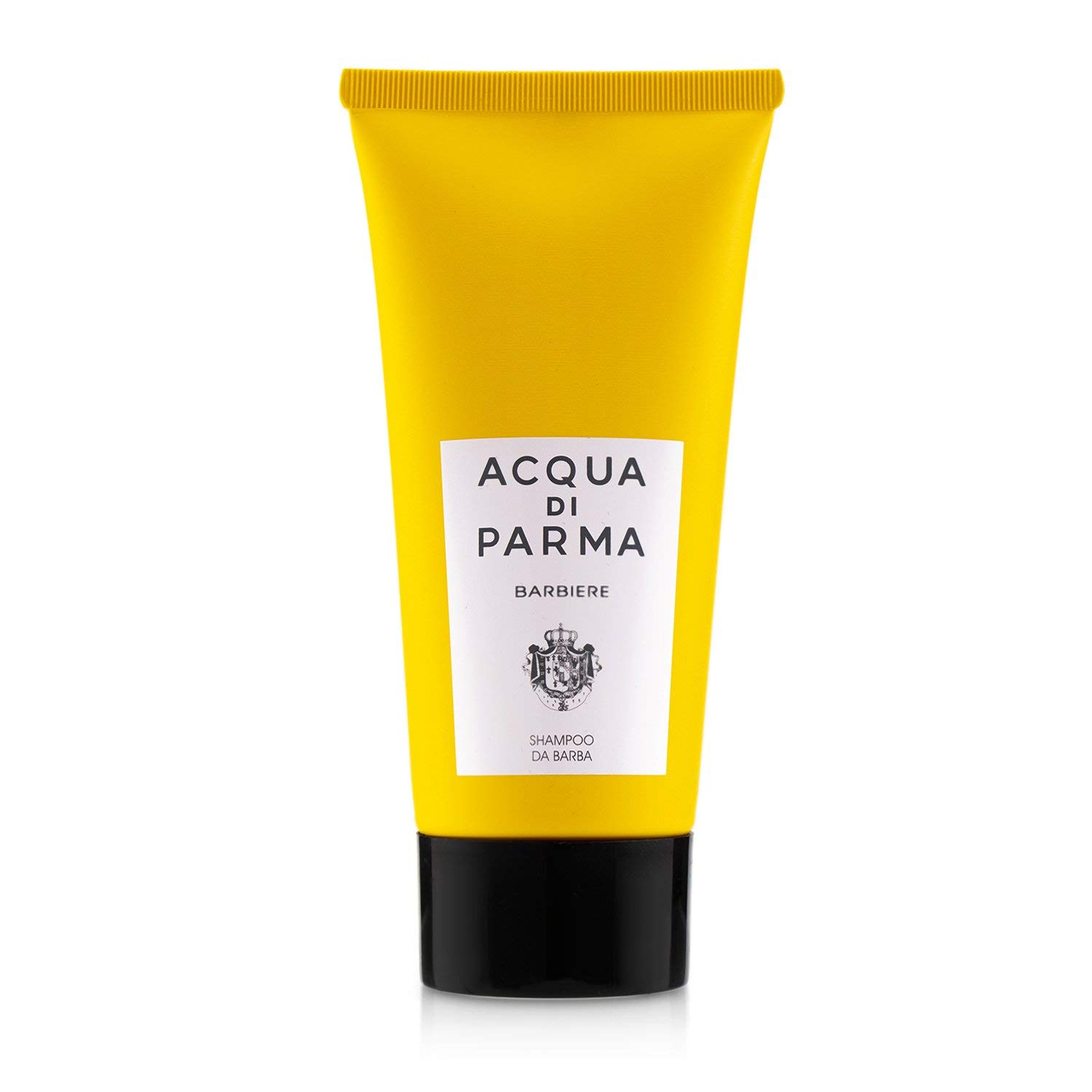 Collezione Barbiere by Acqua Di Parma Beard Wash 75ml