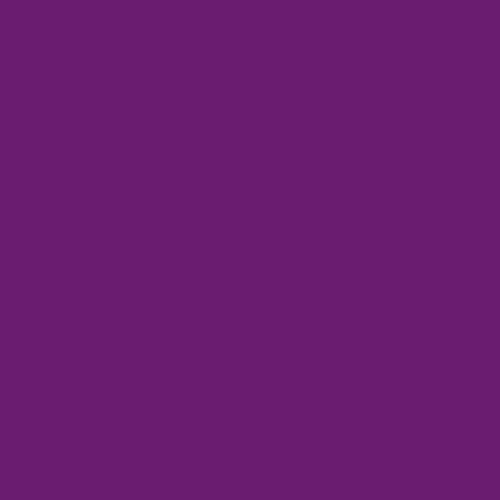 Razor E100 Kids Ride On 24V Motorized Powered Electric Scooter Toy, Speeds up to 10 MPH with Brakes and Pneumatic Tires, Purple