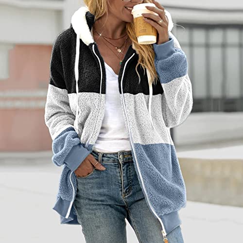 coats for women trendy,leather jackets,women's fall jacket,women's winter tops,heated jackets,port authority jacket, jacket,womens sets 2 piece outfits fall,women sweaters for fall,the ups