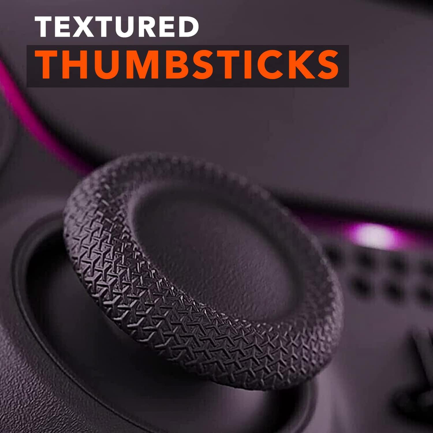Custom Wireless Controller compatible with PS5 Exclusive Unique Design | Personalize Your Gaming Experience with Unique Design and Exceptional Performance| Compatible with Playstation 5 (Warfare)