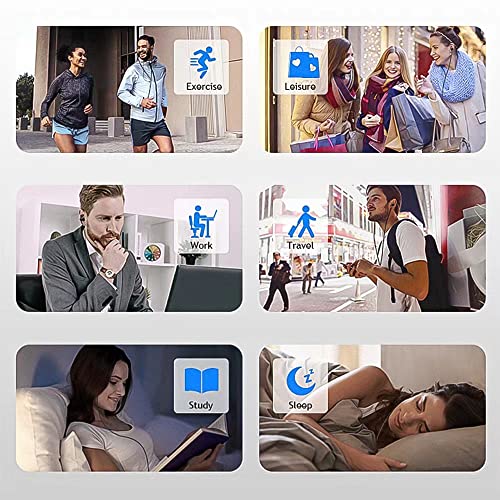 USB C Earbuds Headphones Bass Stereo Earphones with Microphone in Ear Earbud Headphone Bass with Mic and Volume Control USB Type C Compatible with Google Pixel 2/XL, Xiaomi, Huawei and More
