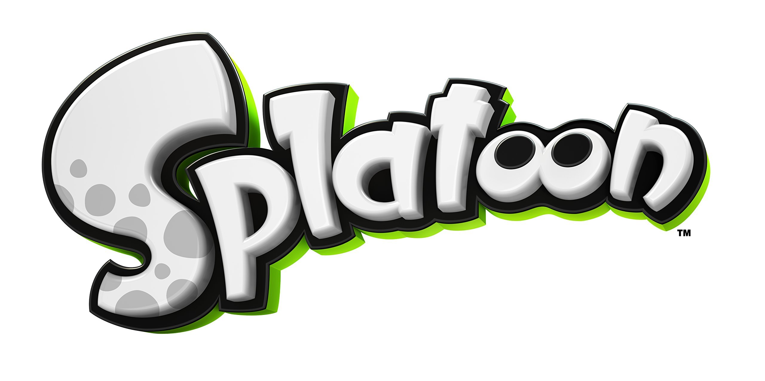 Splatoon (Renewed)