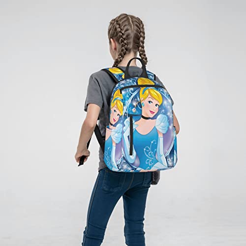 NIGHXDMCISH Unisex Backpack Outdoor Travel Daypack Lightweight Laptop Bag Casual Backpacks
