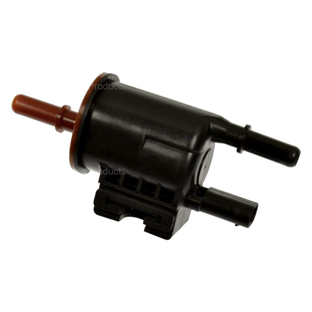 Standard Motor Products CP876 Canister Purge Valve
