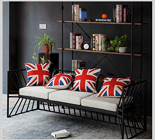 practicalWs (15.7" x118" Black Wallpaper Self Adhesive and Removable Peel and Stick Vinyl Film Stick Paper Easy to Apply Wall Coverings Shelf Home Decorative Liner Table and Door Reform