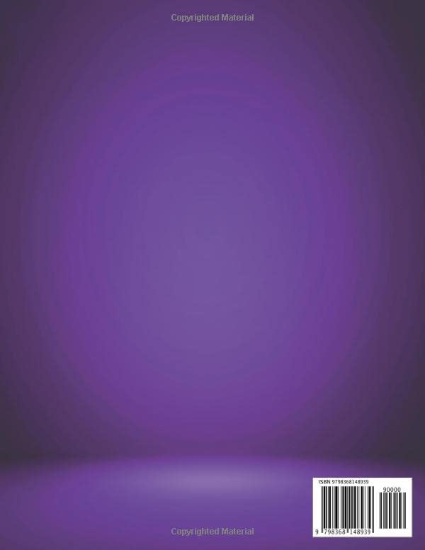Microsoft OneNote Guide to Success: Learn In A Guided Way How To Take Digital Notes To Optimize Your Understanding, Tasks, And Projects, Surprising Your Colleagues And Clients (Career Office Elevator)
