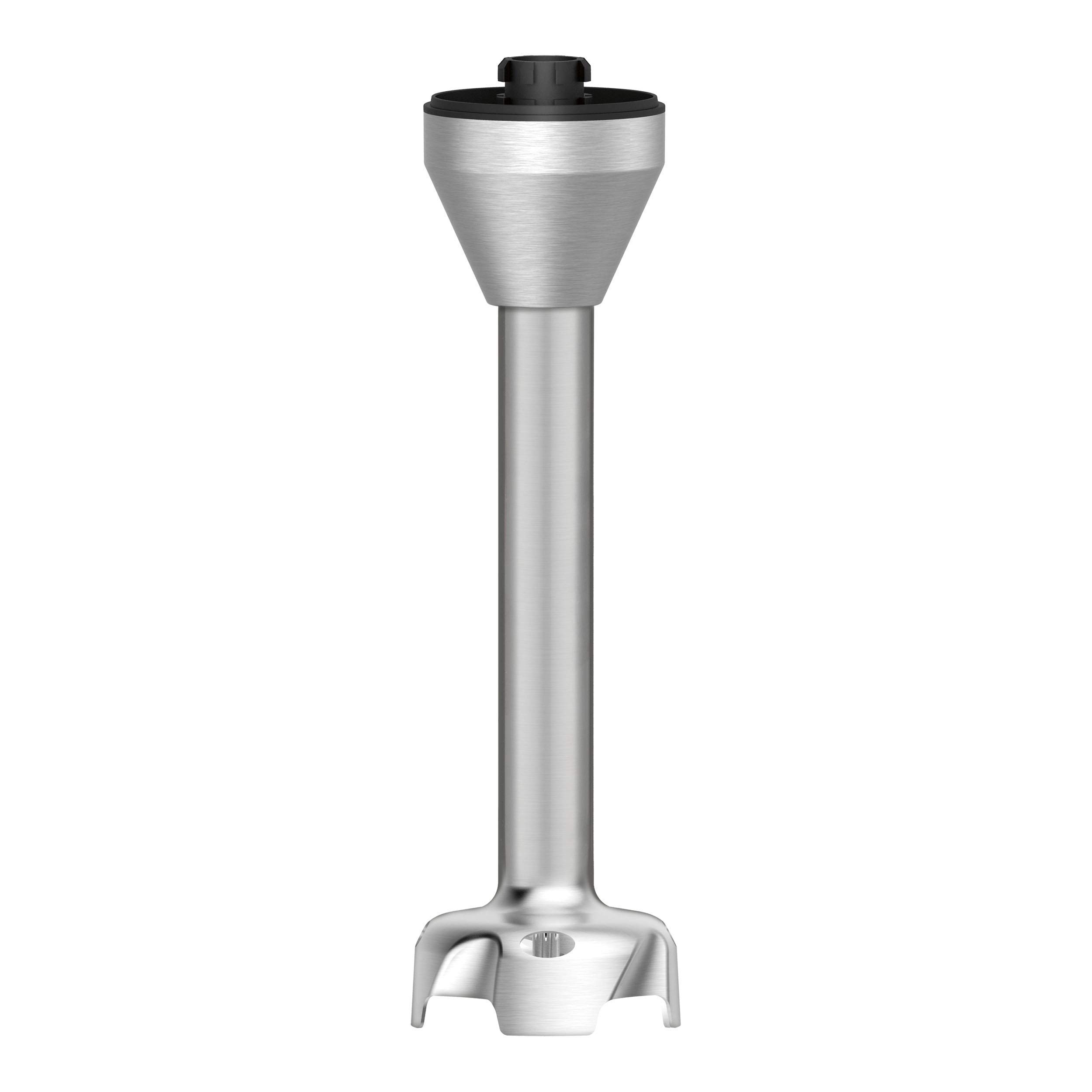 Cuisinart CSB-179 Smart Stick Hand Blender, 2019, Stainless Steel (Renewed)