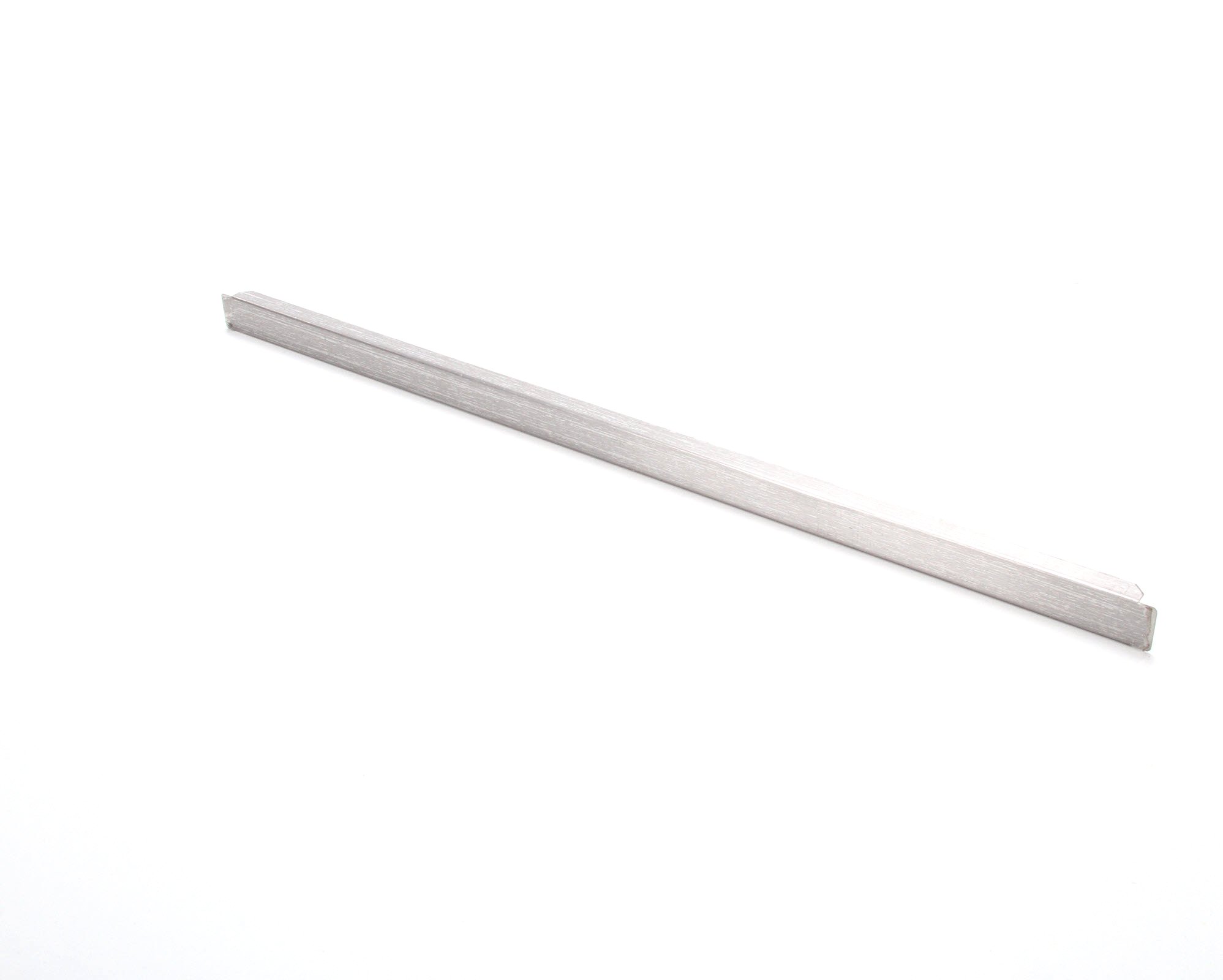 True 861275 Pan Divider, Tssu-27-8