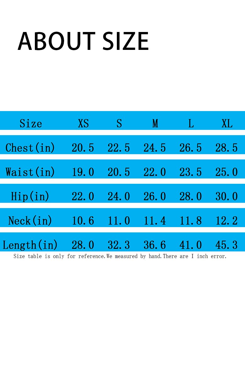 Cokar 2mm Neoprene Wetsuit for Kids Boys Girls One Piece Swimsuit (FBA)
