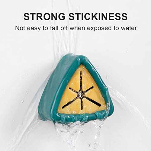 YiFrZour 8 Pack Towel Hooks Bathroom Towel Hooks Door Hanging Towel Racks Towel Hooks, Easy to Install Wall Towel Hooks, Perfect for Bathroom, Shower Or Outdoor Towel Racks