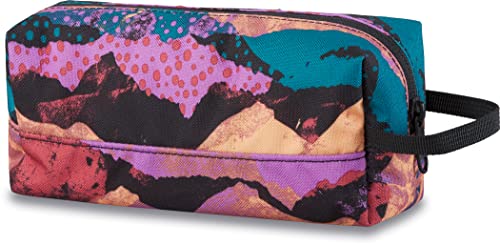 Dakine Accessory Case - Crafty, One Size