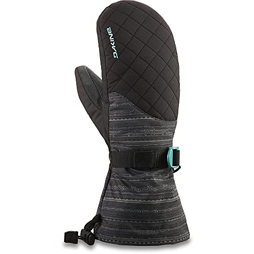 Dakine Lynx Mitt - Quest, Small