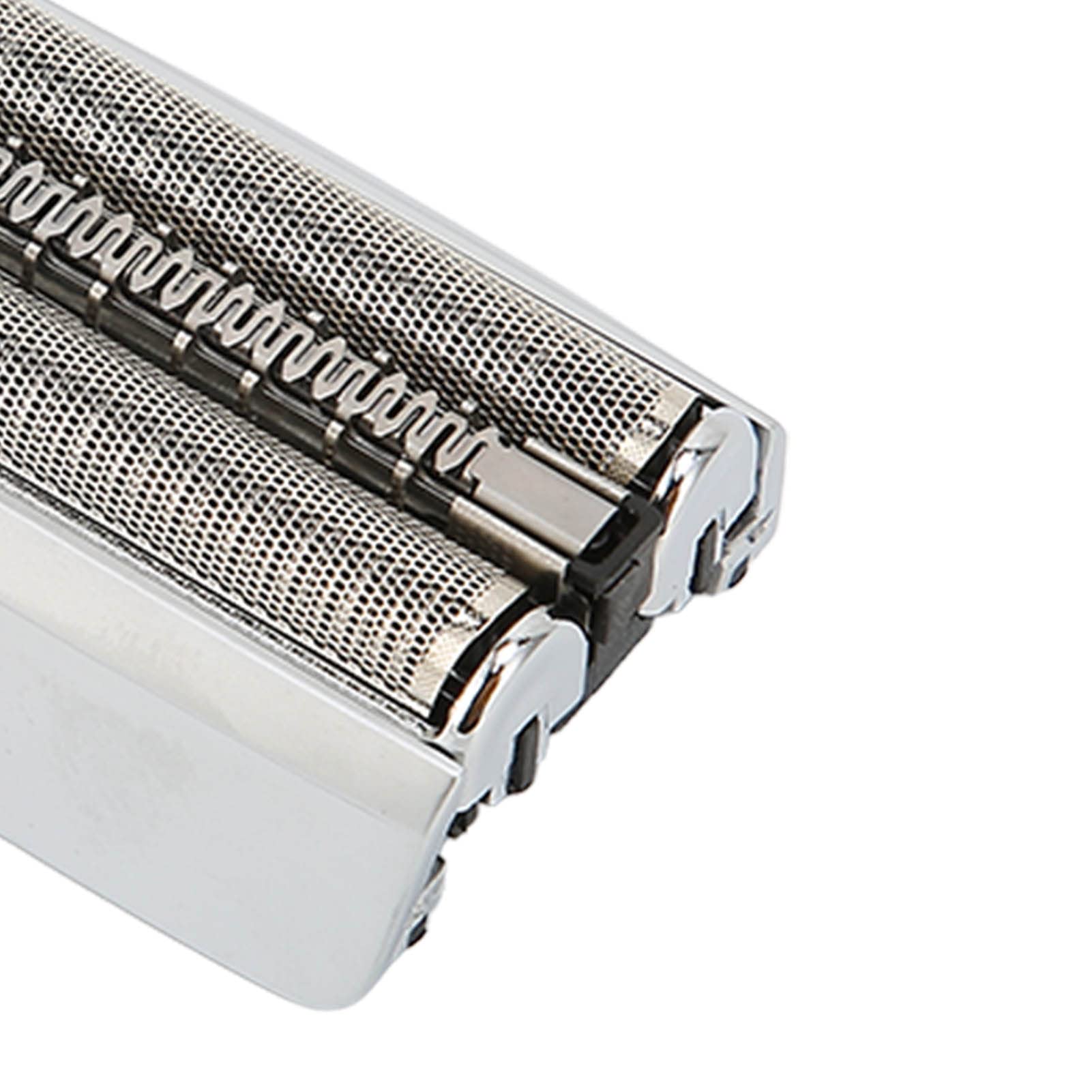 Shavers Replacement Trimmer Head for Braun Series 8, Men's Electric Shaver Foil Head Electric Razor Replacement Cutter Head Accessory Fit for Braun Series 8 8325s 8330s etc.