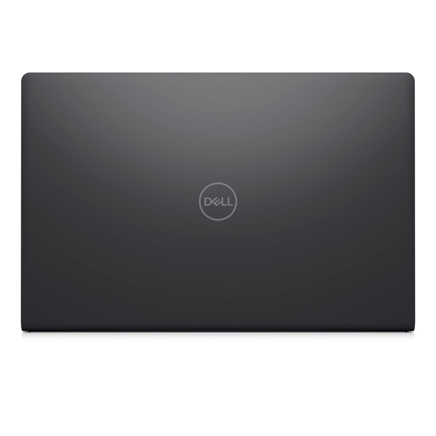Dell Newest Inspiron 3511 Laptop, 15.6" FHD Touchscreen, Intel Core i5-1035G1, 16GB DDR4 RAM, 512GB PCIe SSD, SD Card Reader, Webcam, HDMI, Wi-Fi, Windows 11 Home, Black