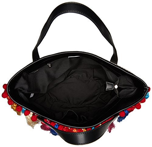 Circus by Sam Edelman Clyde