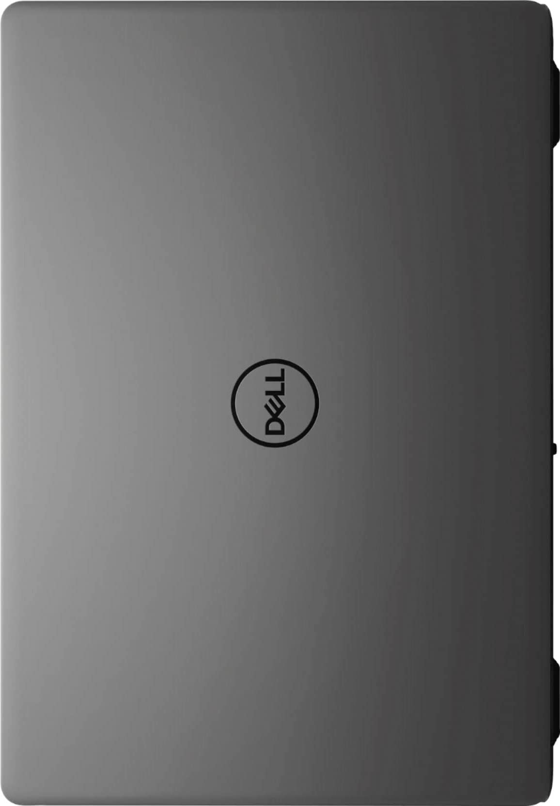 Dell Newest Inspiron 15 3000 Series 3505 Laptop, 15.6" Full HD Touchscreen, AMD Ryzen 5 3450U Quad-Core Processor, 16GB RAM, 512GB SSD, Webcam, Wi-Fi, HDMI, Windows 10 Home, Black