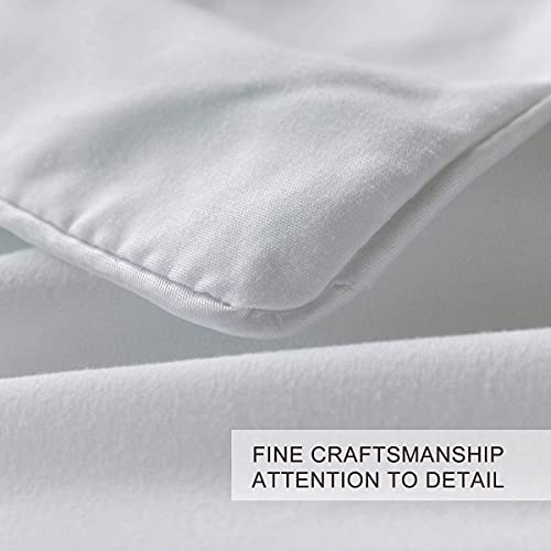 MARRKT Last Fantasy Game FF Cloud Tifa Aerith Duvet Cover Set, 100% Microfiber Bedding Set, Skin-Friendly 3 Piece Comforter Cover Set for a Comfortable Sleep (06,Queen 90x90inch)